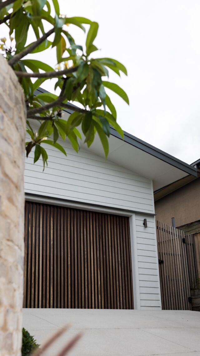 Contact Us - RAC Garage Doors